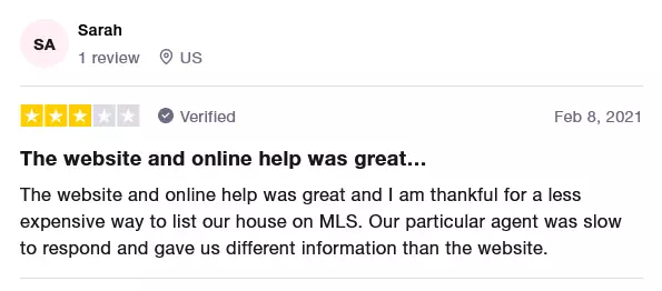 Houzeo Reviews: Find Out What Sellers Think About Houzeo